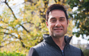 About Us – Leaf and Barrow Design